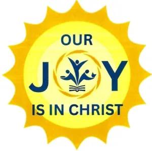 Registration now open! – Presbyterian Women: Synod of the Sun
